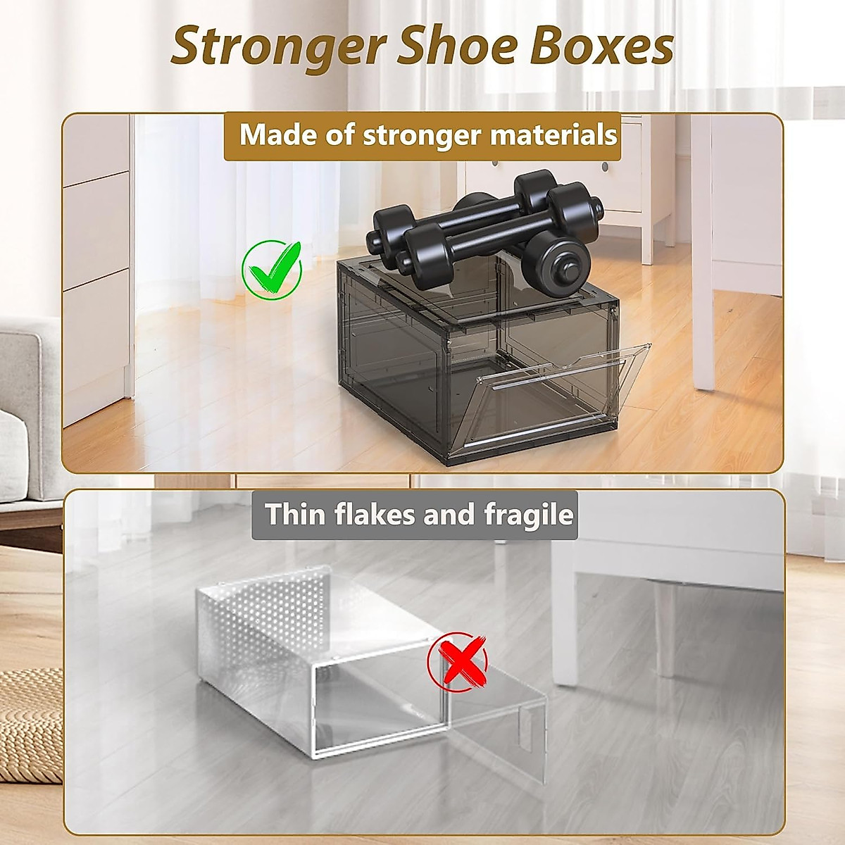 Baby Blue Balloon Garland Arch Kit – 113 Pack With Light Blue Double Pastel Blue Gold Metallic Latex Balloons,18" Balloon for Wedding Baby Shower Birthday Evening Decor