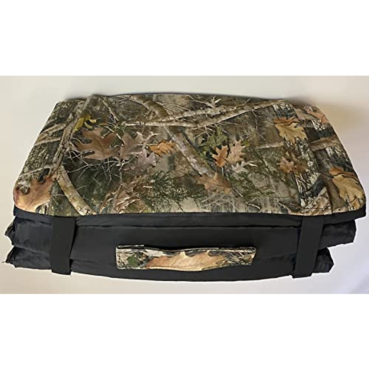 DANI High Performance Folding Mattress, Portable Floor Bed 72" x 25" x 2" for Travel, Camping, Guests and Sleepovers Polyethylene Plush Fabric Temporary Bed for Adults & Kids (Medium)