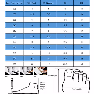 Milkyway Unisex Roller Skates Double Row Four Wheels High-top Roller Skates Lightning Pattern for Beginners Womens Mens Boys and Girls (Lightning Black Black Wheel,40=US Women 8=Men=6.5)