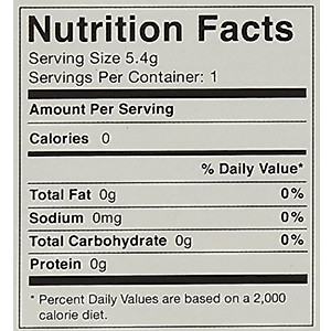 Cultures for Health Water Kefir Grains | DIY Fermented Probiotic Drink Powder for Stronger Gut Health | Heirloom Starter Makes Limitless Supply | Non-GMO Dairy Free Vegan Sparkling Water with Enzymes