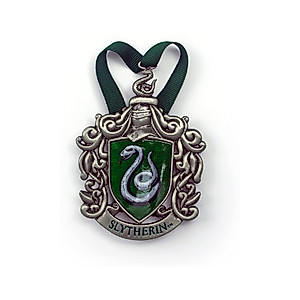 The Noble Collection Harry Potter's Hogwarts Tree Ornament