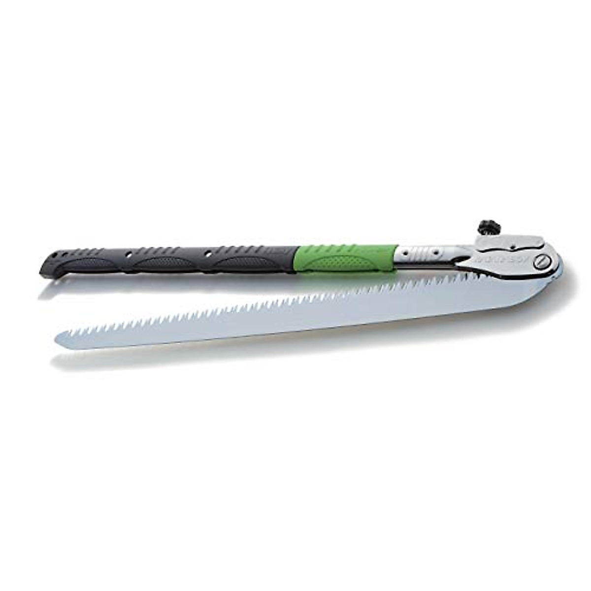 Silky KATANABOY Professional 650mm Folding Saw XL Teeth (710-65)