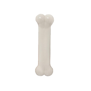 Nylabone Durachew Chicken Blister Card Wolf