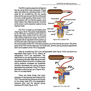 Refrigerant Charging and Service Procedures for Air Conditioning