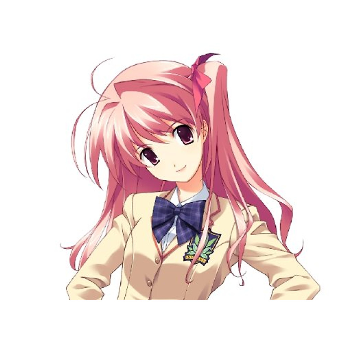 Chaos Head Noah [Limited Edition] [Japan Import]