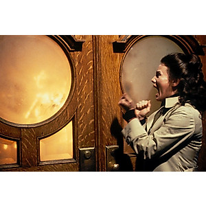 The Changeling [Blu-ray] English Version [Japan Import]