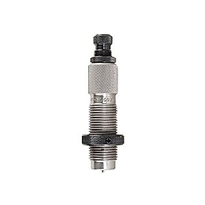 Redding Reloading Sizing Die - 9MM Luger, 91172