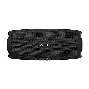 JBL Charge 5 Wi-Fi Portable Wireless Speaker