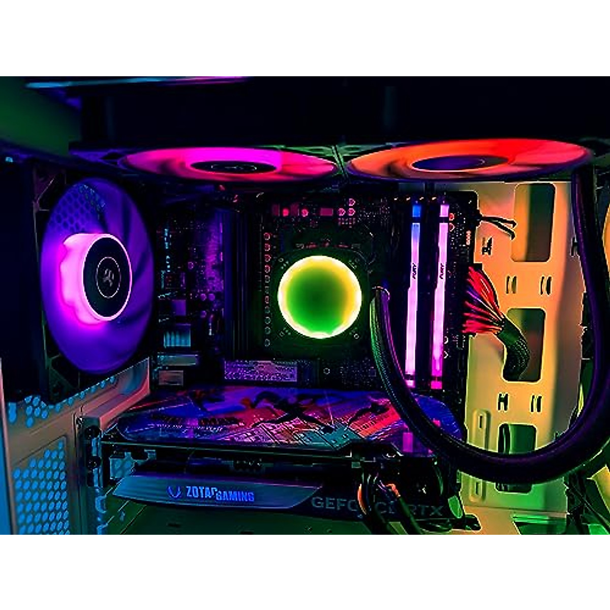 MEK HERO G3 A7647 SPIDER-MAN™: Across The Spider-Verse Bundle GH4070A7600SM-U-W4B