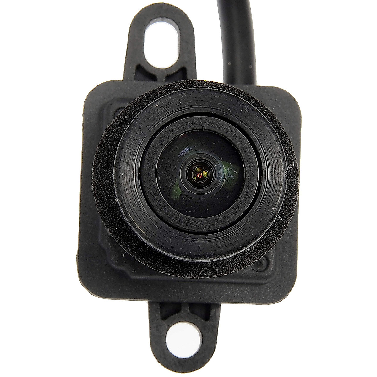 Dorman 590-407 Rear Park Assist Camera Compatible with Select Dodge/Jeep Models