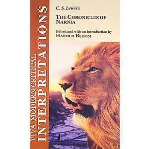 Interpretations: The Chronicles of Narnia