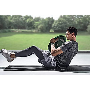 Amazfit Band 5 Activity Fitness Tracker with Alexa Built-in, 15-Day Battery Life, Blood Oxygen, Heart Rate, Sleep & Stress Monitoring, 5 ATM Water Resistant, Fitness Watch for Men Women Kids, Olive