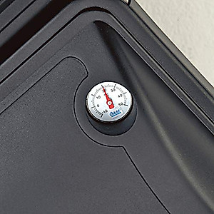 OASE BioSmart 10000 Pond Filter