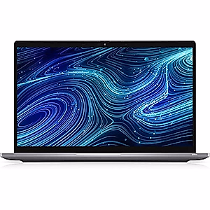 Dell Latitude 7420 2-in-1 Laptop | 14" 1920x1080 FHD | Core i5-1145G7-512GB SSD Hard Drive - 16GB RAM | 4 cores @ 4.4 GHz Win 11 Pro Black (Renewed)