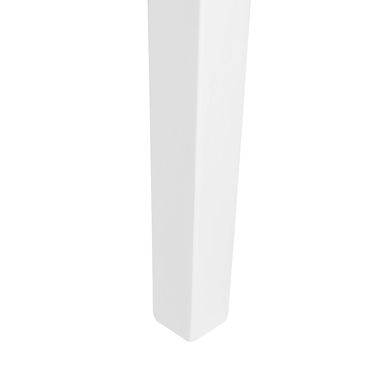 Safavieh Home Collection Mid-Century Scandinavian Kayson Taupe Console Table