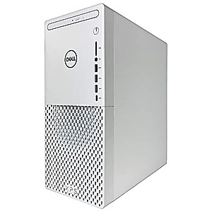 Dell Latitude 7000 7640 16" Notebook - Full HD Plus - 1920 x 1200 - Intel Core i5 13th Gen i5-1335U Deca-core (10 Core) 900 MHz - 16 GB Total RAM - 16 GB On-Board Memory - 256 GB SSD - Aluminum Titan