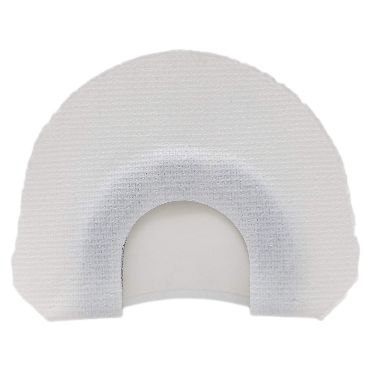 Quaker Boy Beginner's Double, Multi