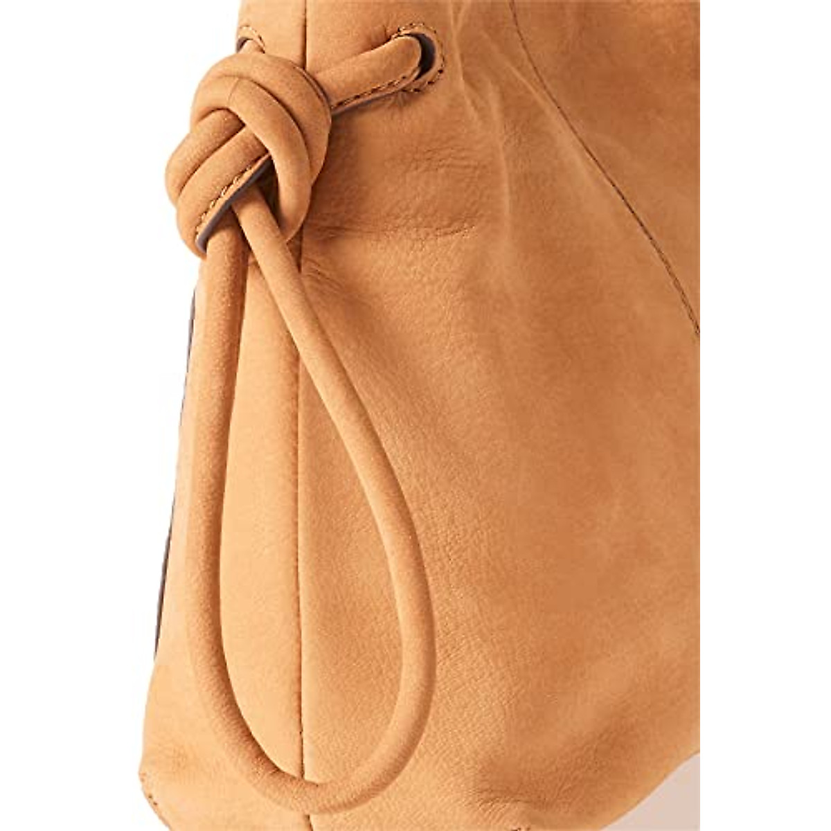 Lucky Brand womens Alan Crossbody, Topanga Tan, One Size US