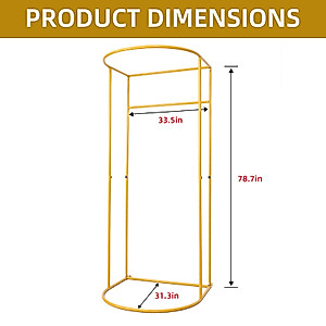 JVVMNJLK Clothing Store Fitting Room, Portable Changing Room, Privacy Protection Movable Dressing Room with Shading Curtain, Temporary Wall for Activities Shopping Malls, Black