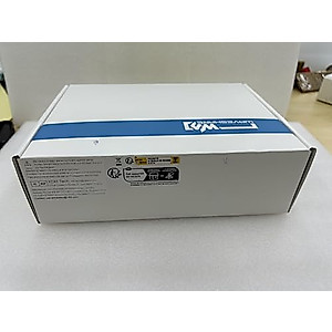 Waveshare PoE UPS Uninterruptible Power Supply Base Board/Mini-Computer Designed for Raspberry Pi Compute Module 4 Gigabit Ethernet Dual HDMI Quad USB2.0