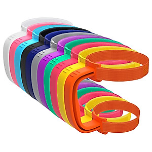 YOUCOX Adjustable Tumbler Handle for YETI 20 Oz 30Oz 40OZ, 20oz to 44 Oz RTIC, Ozark Trail, Simple Modern, SIC, SUNWILL, Tervis, Beast and More Brand Tumbler Cup Mug, NO Brand Limitid Orange