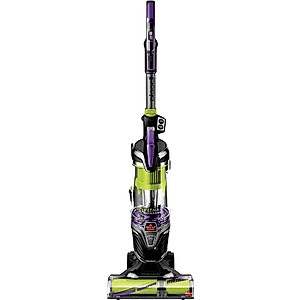 Replacement Hose for Bissell Pet Hair Eraser Vacuums 24613, 24619, 2461, 2281, 22814, 2281K, 2475, 2475N,22813, 22818, 2461 (Will Not Fit 2790 Series)