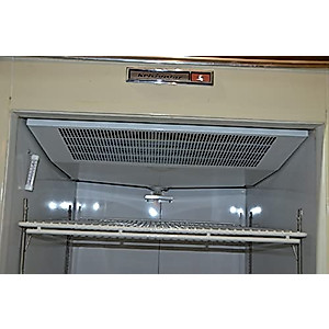 Kelvinator Refrigerator UC26F-715000-20c