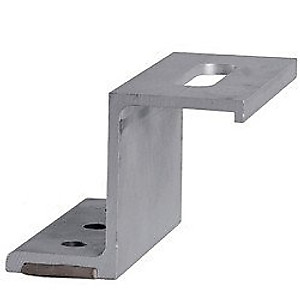 S-5 VersaBracket-47 Clamp, VB-47 (10 pieces)