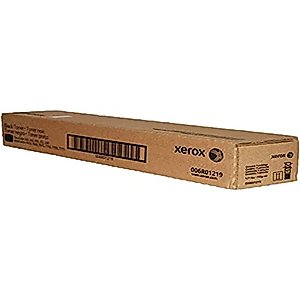 Xerox 006R01219 Black Toner Cartridge