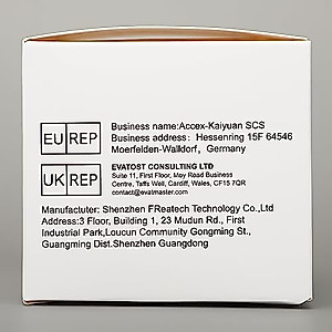 FREATECH Updated Hair Scalp Massager Shampoo Brush with 2 Types of Silicone Bristles, Finely Clean and Scrub Gently, Care for Sensitive & Delicate Scalp, Exfoliate and Stimulate Hair Growth, Black