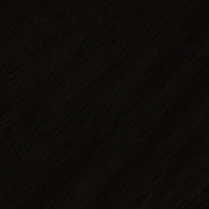 Armen Living Paradise Outdoor Eucalyptus Wood Coffee Table, Earth