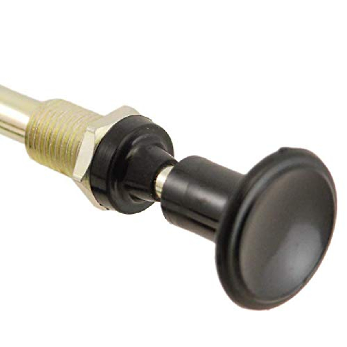 fascinatte Choke Cable for Toro Timecutter 112-9753