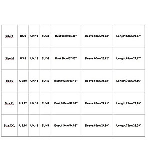 Women's Hoodies Sweatshirt Thenlian Womens Loos Cute Long Sleeve Halloween Pumpkin Bat/Cat Hooded Sweatshirt Tops(L, Blue)