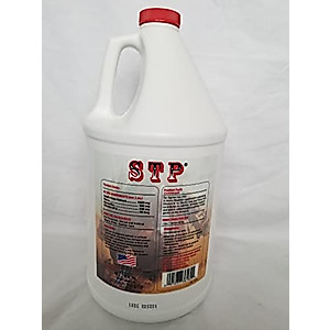 Cox Veterinary Labs STP Stop The Pain Gallon (128 oz)