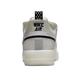 Nike Air Force 1 React Mens Size - 10.5