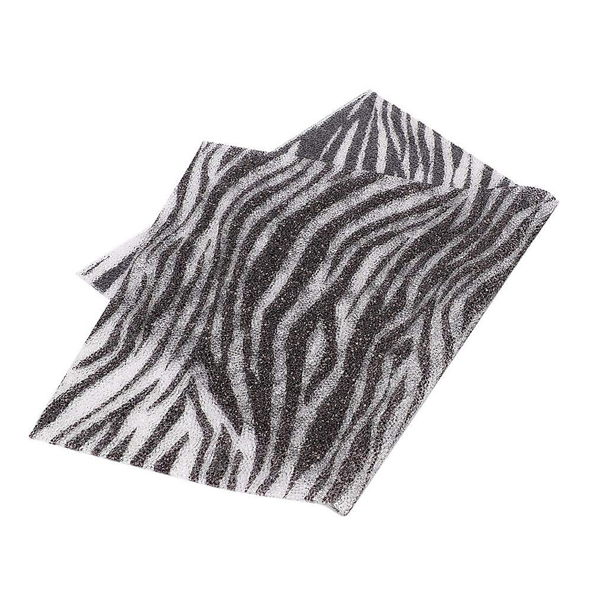 Nail Art Table Mat Cushion Pad Manicure Hand Rest Holder Table Mat Pillow Cushion Pad Practice (4)