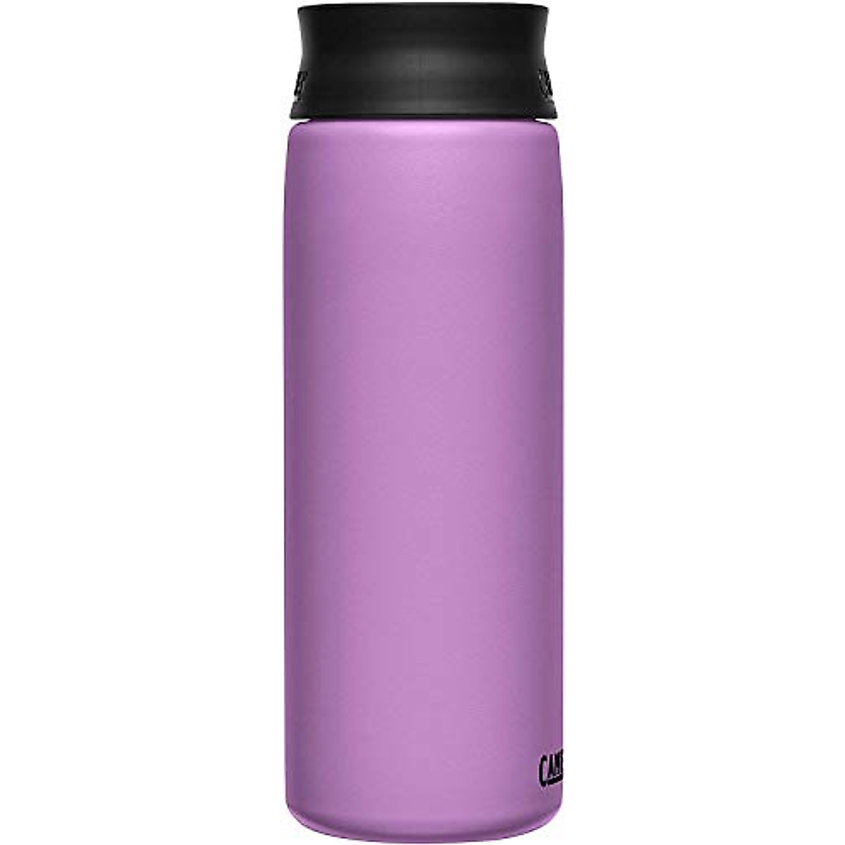 CamelBak Hot Cap Vacuum Stainless 20oz, Lilac, Lilac, 20 Oz