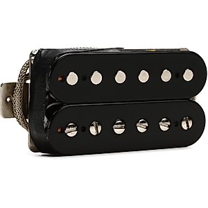 Fender EVH Frankenstein Humbucker Pickup