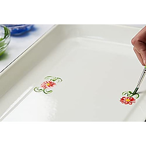 Liquitex Professional Effects Medium, 237ml (8-oz), Glass Medium