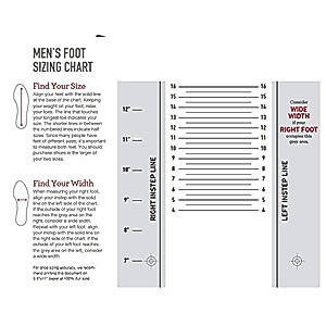 Vans Men's Atwood, Canvas Pewter White, 11