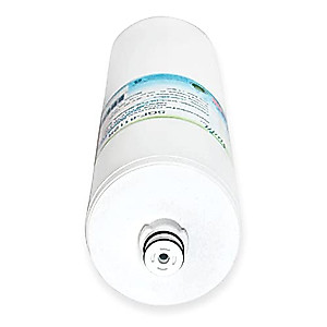 Swift Green Filters SGF-8112S Compatible Commercial Water Filter for CFS8112-S, 5581708, BEVGUARD BGC-2200S, Made in USA