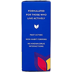 Hyland's Arnica 30x 50 Tablets (3 Pack = 150 Tablets), Bruising, Swelling, Muscle Pain Relief