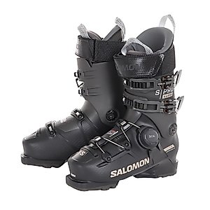 Salomon S/Pro Supra Boa 110 Ski Boot - Men's (17507)