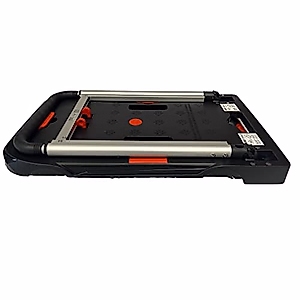 Magna Cart Flatform 200lb Capacity Folding Platform Cart