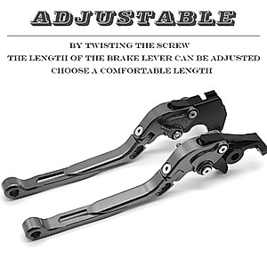 BestCH 100-240V AC to DC AC Adapter Power Supply Wall Cable Charger Power Cord for Power Supply Cord 8V 1A (1000mA) 3.5mm 1.3mm