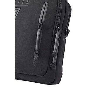 Elite Survival Systems 8025-G2-IN Avenger Concealment Gun Pack, Multi