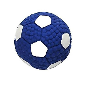 UScss Pet Latex Vocal Rugby Football Tennis Volleyball Dog Toy
