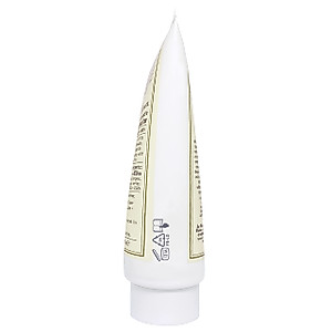 Essence Skin-Saving Toothpaste