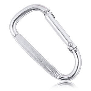 Disney Princess Girls Backpack for Little Kids | 6 Piece Set Girls Water Bottle Keychains Snack Tote and Knapsack for School