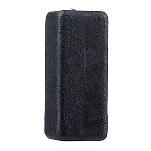 Bosch Parts 2615297286 Guide Block